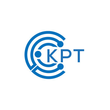 「Kpt」の写真素材 | 102件の無料イラスト画像 | Adobe Stock