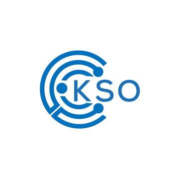 Kso Bilder – Durchsuchen 58 Archivfotos, Vektorgrafiken und Videos | Adobe Stock