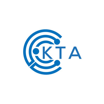 Kta Bilder – Durchsuchen 68 Archivfotos, Vektorgrafiken und Videos ...