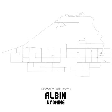 "Albin Bilder – Durchsuchen 683 Archivfotos, Vektorgrafiken und Videos ...