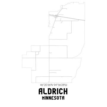 Aldrich Images – Browse 25 Stock Photos, Vectors, and Video | Adobe Stock