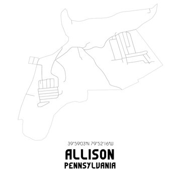 Allison Images – Browse 317 Stock Photos, Vectors, and Video | Adobe Stock