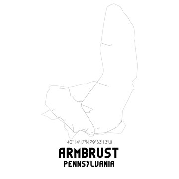 「Armbrust」の画像 - 255 件の Stock 写真、ベクターおよびビデオ | Adobe Stock