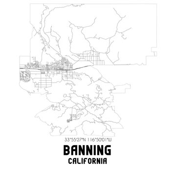 Forbidden City Map Images – Browse 892 Stock Photos, Vectors, and Video ...