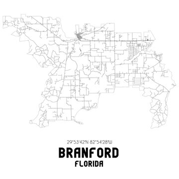 Branford Images – Browse 35 Stock Photos, Vectors, and Video | Adobe Stock