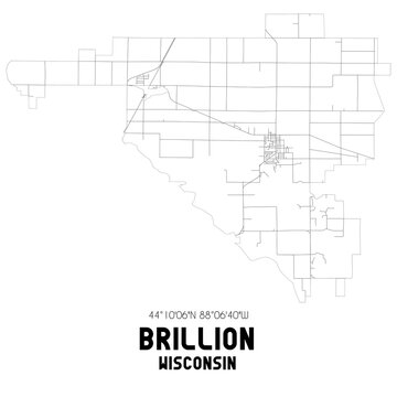 「Brillion」の写真素材 | 5件の無料イラスト画像 | Adobe Stock