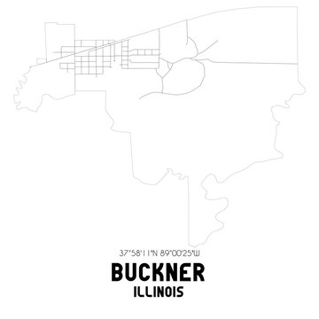 Buckner Images – Browse 60 Stock Photos, Vectors, and Video | Adobe Stock