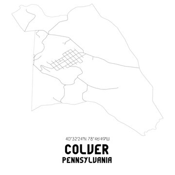 Colver Images – Browse 57 Stock Photos, Vectors, and Video | Adobe Stock