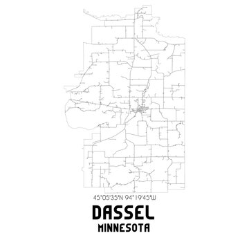 Dassel Images – Browse 41 Stock Photos, Vectors, and Video | Adobe Stock