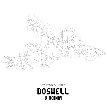 Doswell Images – Browse 13 Stock Photos, Vectors, and Video | Adobe Stock