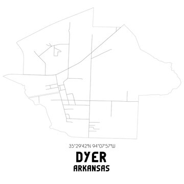Dyer Bilder – Durchsuchen 2,244 Archivfotos, Vektorgrafiken und Videos ...