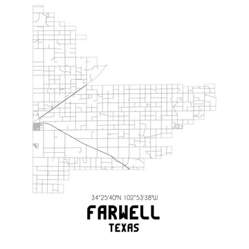 Farwell Images – Browse 49 Stock Photos, Vectors, and Video | Adobe Stock