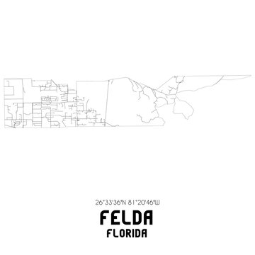 Felda Images – Browse 57 Stock Photos, Vectors, and Video | Adobe Stock