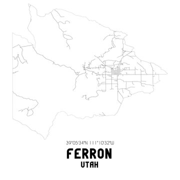 Ferron Images – Browse 26 Stock Photos, Vectors, and Video | Adobe Stock