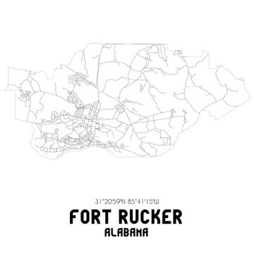 Rucker Images – Browse 49 Stock Photos, Vectors, and Video | Adobe Stock