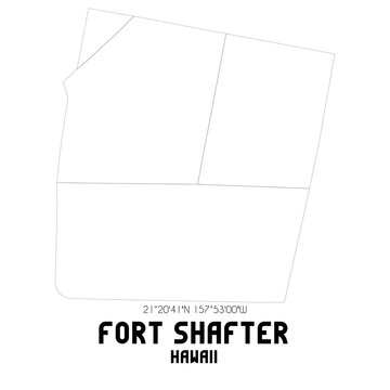 Shafter Images – Browse 29 Stock Photos, Vectors, and Video | Adobe Stock