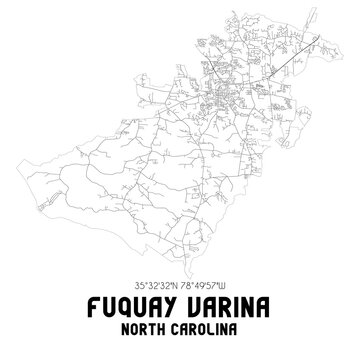 Fuquay-Varina Images – Browse 19 Stock Photos, Vectors, and Video ...