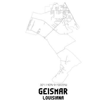 Geismar-Bilder: Stock-Fotos & -Videos. | Adobe Stock