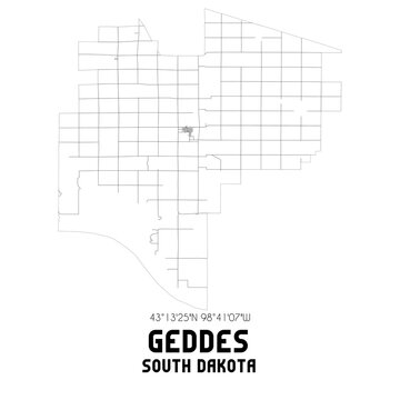 Geddes Images – Browse 43 Stock Photos, Vectors, and Video | Adobe Stock