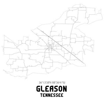 Gleason Images – Browse 42 Stock Photos, Vectors, and Video | Adobe Stock