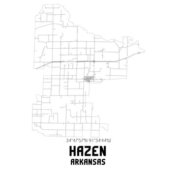 Hazen Images – Browse 44 Stock Photos, Vectors, and Video | Adobe Stock