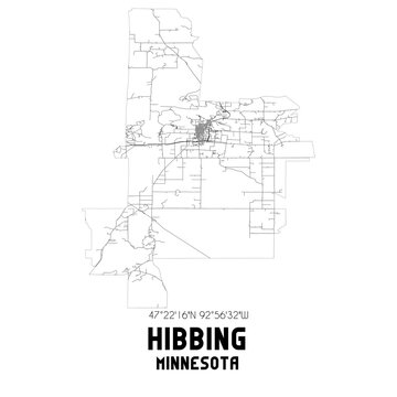 Hib Bilder – Durchsuchen 261 Archivfotos, Vektorgrafiken und Videos ...