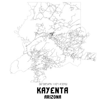 Kayenta Images – Parcourir 978 le catalogue de photos, vecteurs et ...