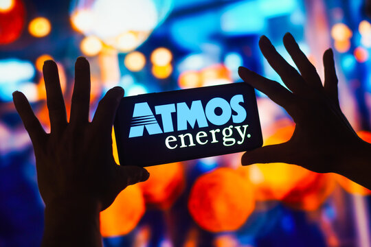 รูปภาพAtmos – เลือกดูภาพถ่ายสต็อก เวกเตอร์ และวิดีโอ255 | Adobe Stock