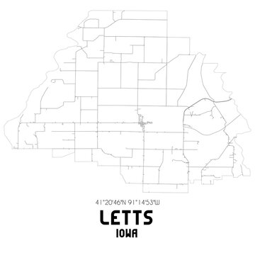 Lettlandkarte Bilder – Durchsuchen 421 Archivfotos, Vektorgrafiken und ...