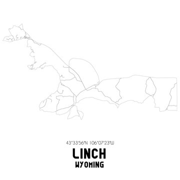 Linch Bilder – Durchsuchen 88 Archivfotos, Vektorgrafiken und Videos ...