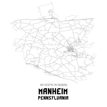 Manheim Bilder – Durchsuchen 622 Archivfotos, Vektorgrafiken und Videos ...