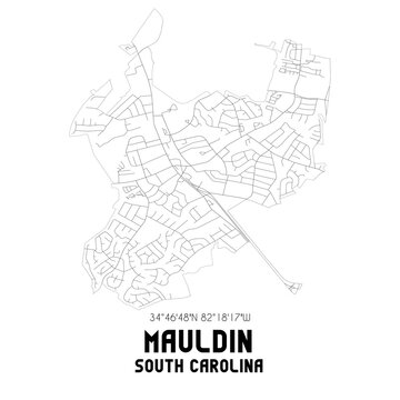 Mauldin Images – Browse 26 Stock Photos, Vectors, and Video | Adobe Stock