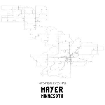 Mayer Bilder – Durchsuchen 566 Archivfotos, Vektorgrafiken und Videos ...