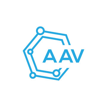 Imágenes de Aav: descubre bancos de fotos, ilustraciones, vectores y ...