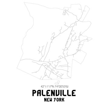「Palenville」の写真素材 | 14件の無料イラスト画像 | Adobe Stock