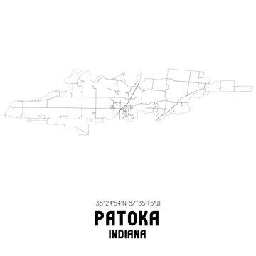 Patoka Images – Browse 34 Stock Photos, Vectors, and Video | Adobe Stock