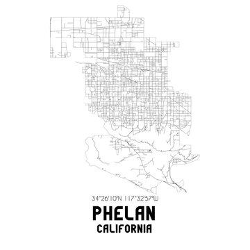 Phelan Images – Browse 33 Stock Photos, Vectors, and Video | Adobe Stock