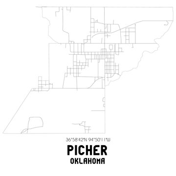 Picher Bilder – Durchsuchen 102 Archivfotos, Vektorgrafiken und Videos ...