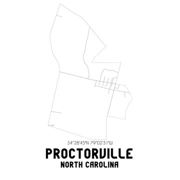 「Proctorville」の写真素材 | 5件の無料イラスト画像 | Adobe Stock