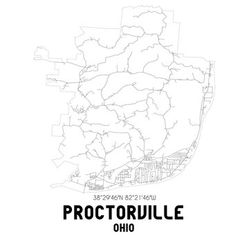 Proctorville Images – Browse 6 Stock Photos, Vectors, and Video | Adobe ...