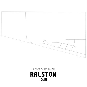 Ralston Images – Browse 45 Stock Photos, Vectors, and Video | Adobe Stock