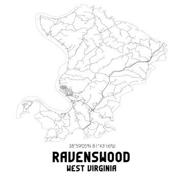 Ravenswood Bilder – Durchsuchen 255 Archivfotos, Vektorgrafiken und ...