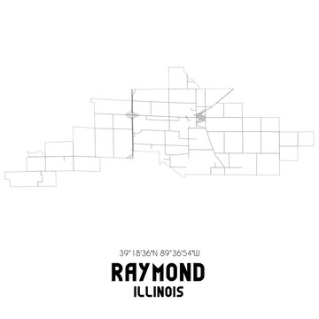 Raymond Bilder – Durchsuchen 842 Archivfotos, Vektorgrafiken und Videos ...