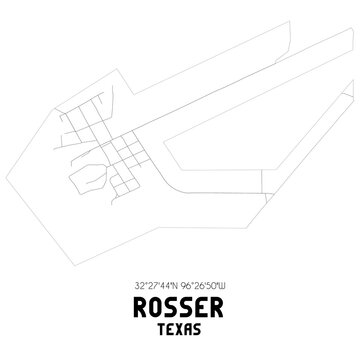 Rosser Images – Browse 13 Stock Photos, Vectors, and Video | Adobe Stock