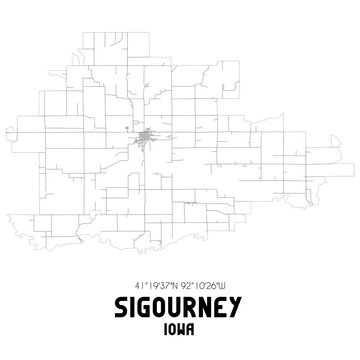 Sigourney Images – Browse 13 Stock Photos, Vectors, and Video | Adobe Stock