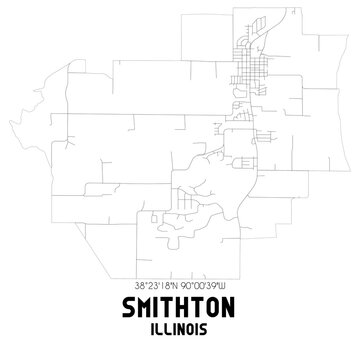 Smithton Images – Browse 22 Stock Photos, Vectors, and Video | Adobe Stock