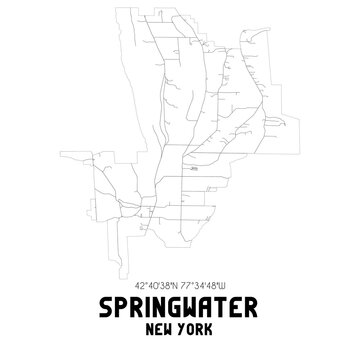 Springwater bilder – Bläddra bland 387 stockfoton, vektorer och videor ...