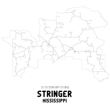 Stringer Images – Browse 1,601 Stock Photos, Vectors, and Video | Adobe ...