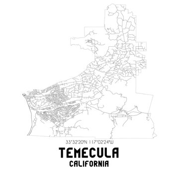 Temecula, California Images – Browse 1,052 Stock Photos, Vectors, and ...