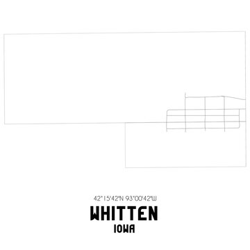 Whitten Images – Browse 18 Stock Photos, Vectors, and Video | Adobe Stock